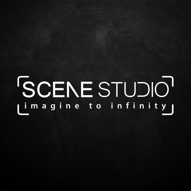 Scene Studio