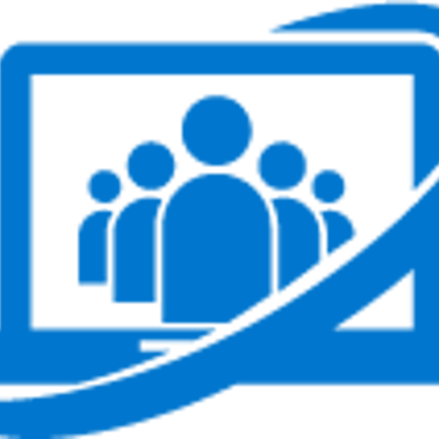 Dell Client Community