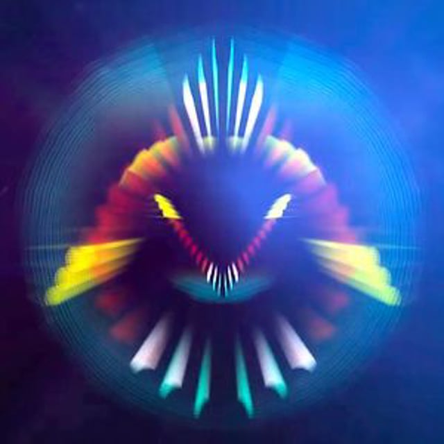 MELT STATION aka ZZAA