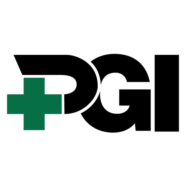 PGI, Inc.