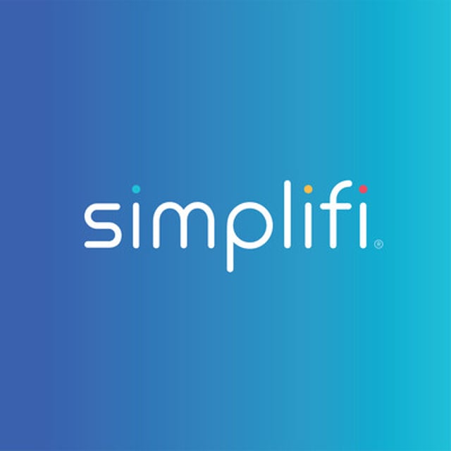 Simplifi