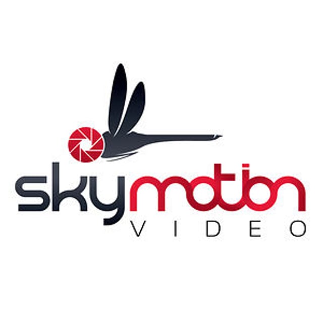 SkyMotion Video