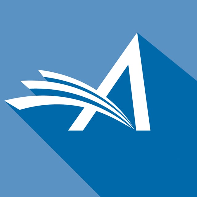 Aries Systems Corporation on Vimeo