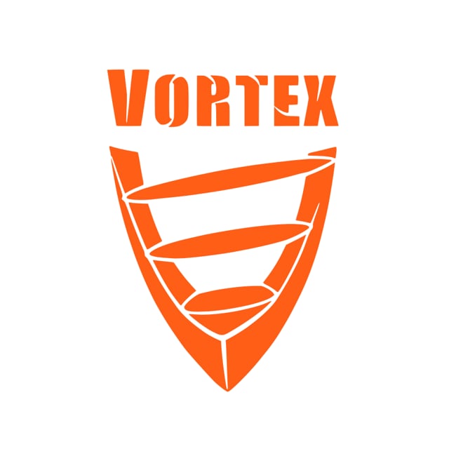Vortex sas