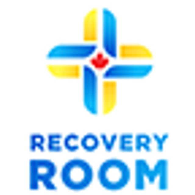 Recovery Room Movie