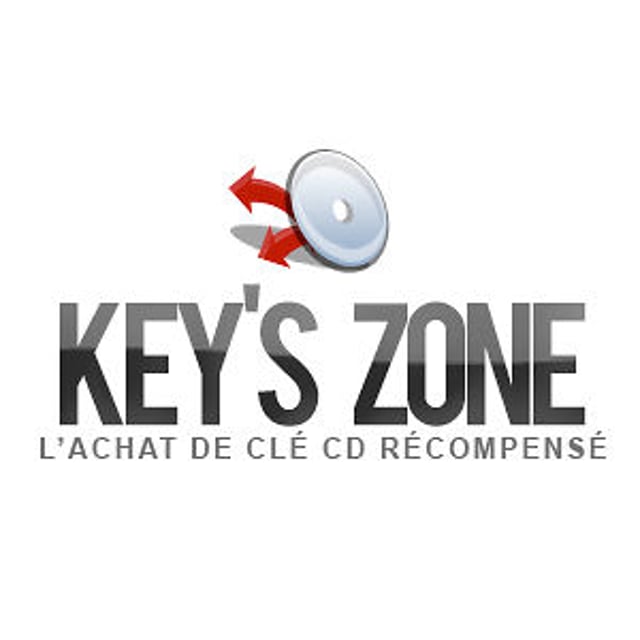 KEYS-ZONE