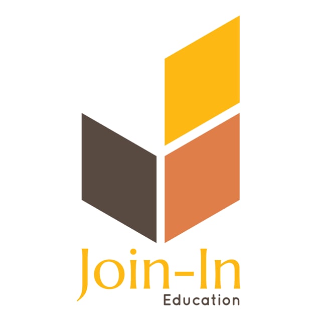 Join-in Education