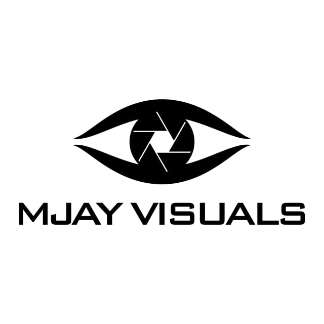 MJAY VISUALS - Director of Photography (DP), Content Development ...
