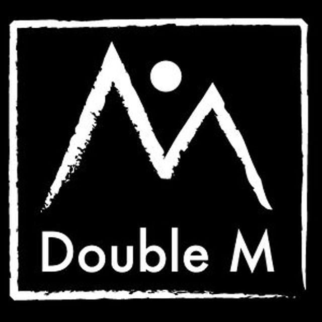 Double M Studios