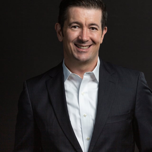 John L. Mone - Video Editor, Video Producer & Cameraman