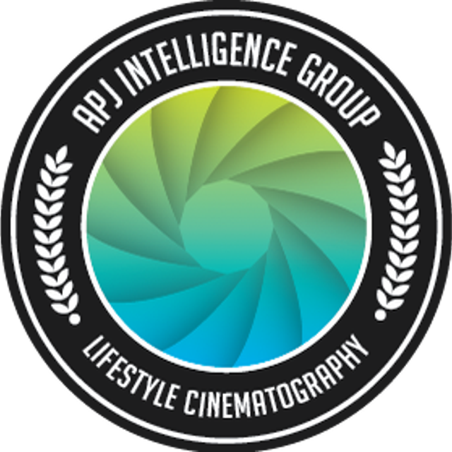 APJ Intelligence Group