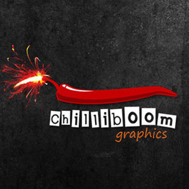 Chilliboom Ltd