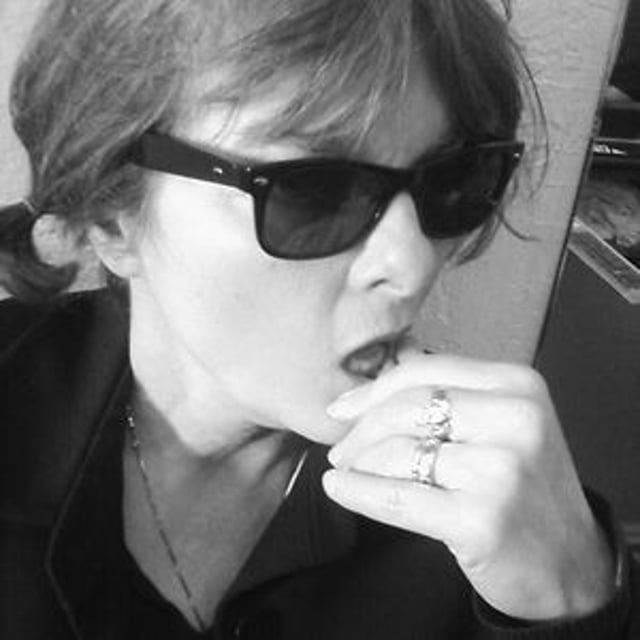 Debra Nicholson-Bassham