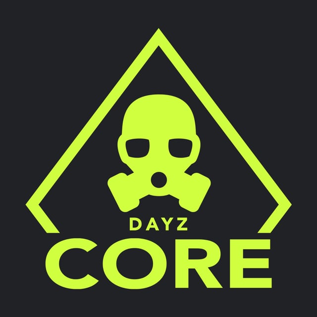 DAYZ CORE