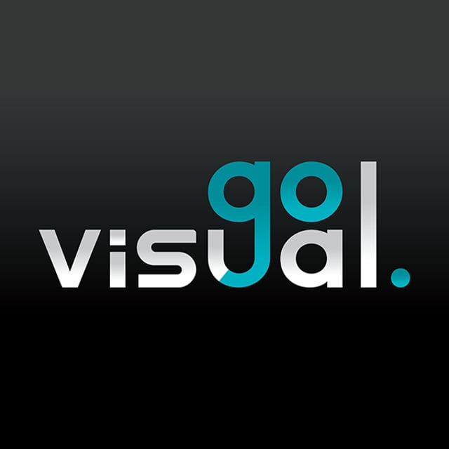 Go Visual