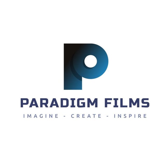 Paradigm Films LLC