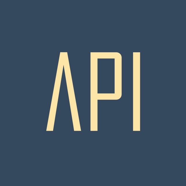 API Group