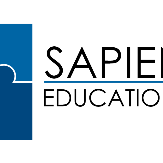 Sapientia Education Trust