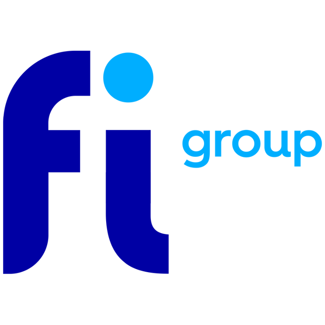 Fi group