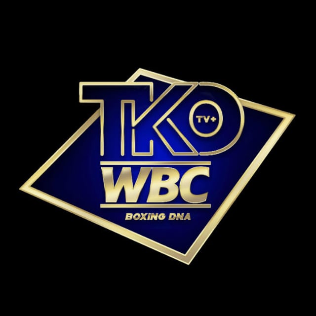 TKO WBC