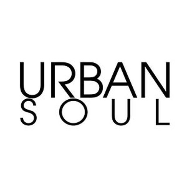 Urban Soul
