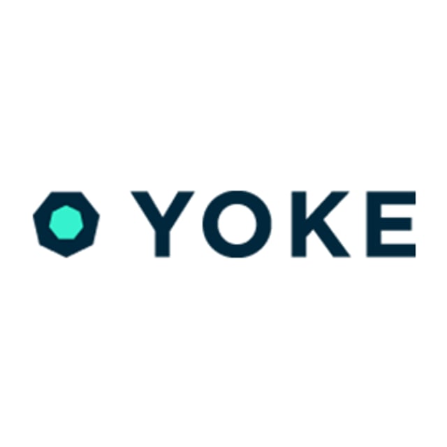 Yoke Consultancy