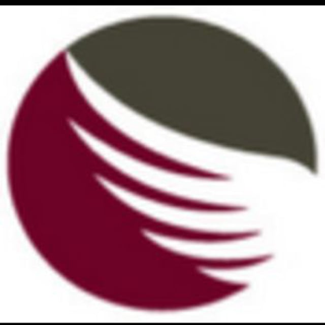 Broadwing luchtvideo