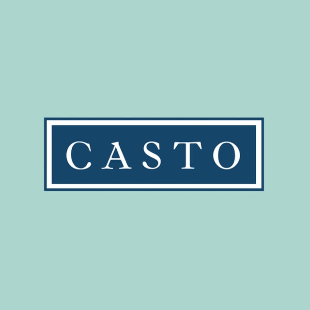 CASTO