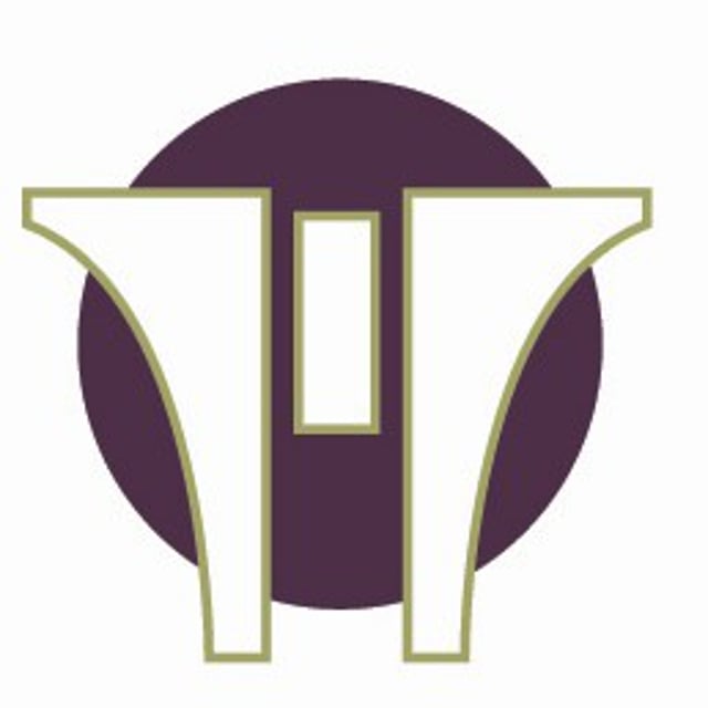 Westrum Development Company