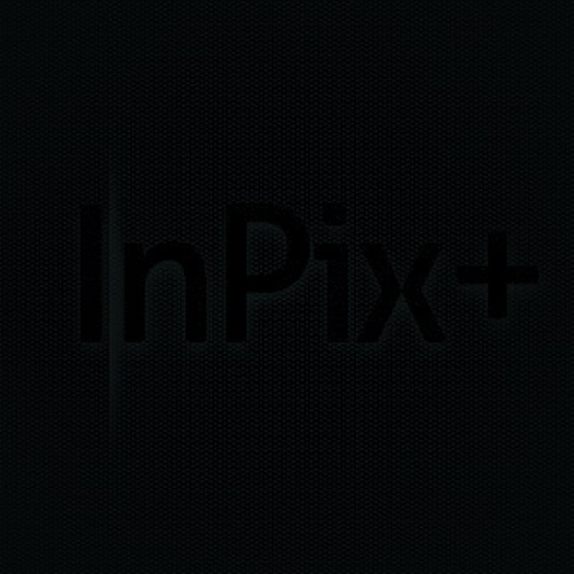InPix Studio