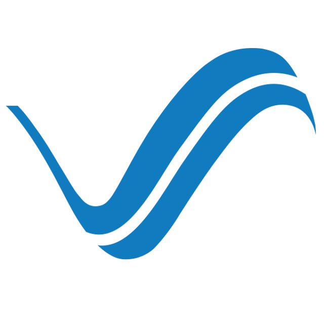 Veros Real Estate Solutions