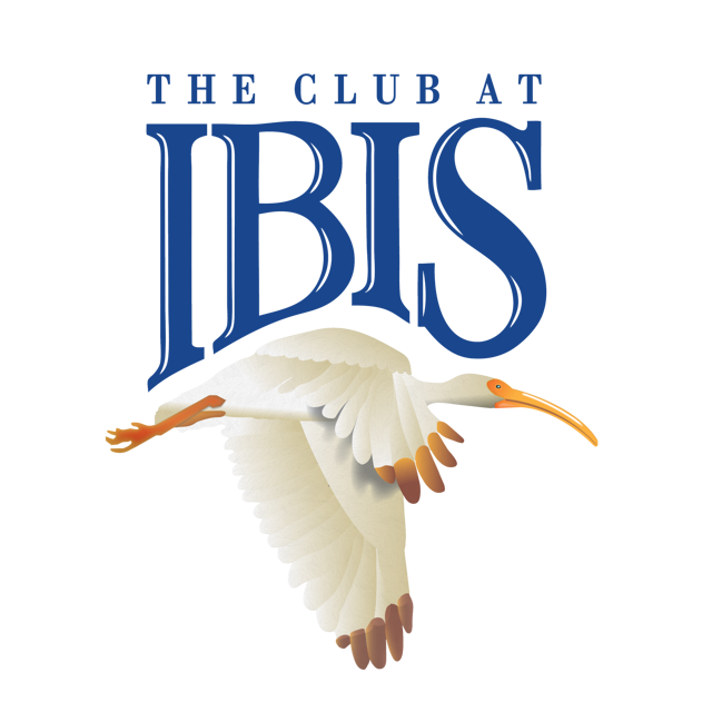 The Club at Ibis