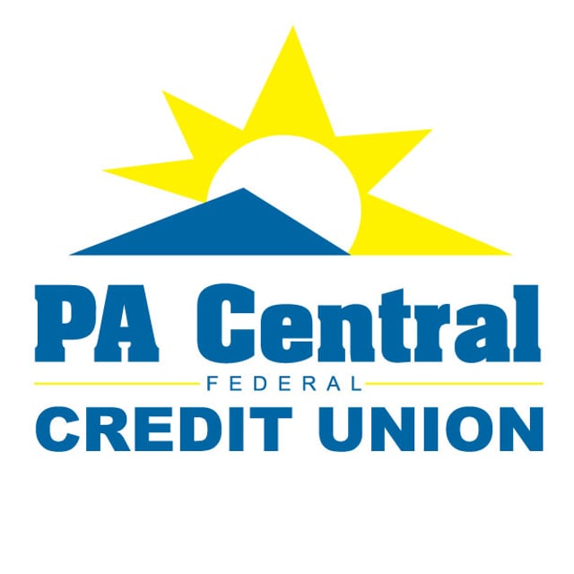 PA Central Federal Credit Union