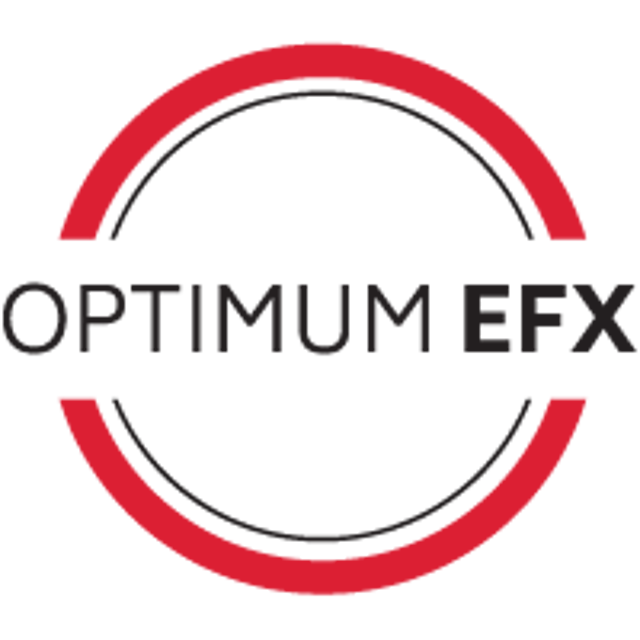 Optimum EFX