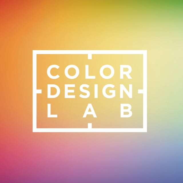 color design lab