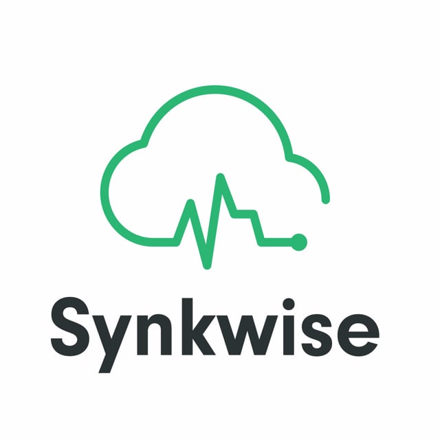 Synkwise