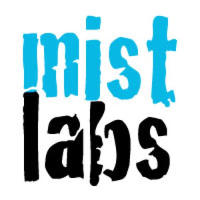 Mist Labs