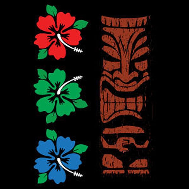 Kahunas