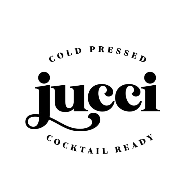 Jucci Australia