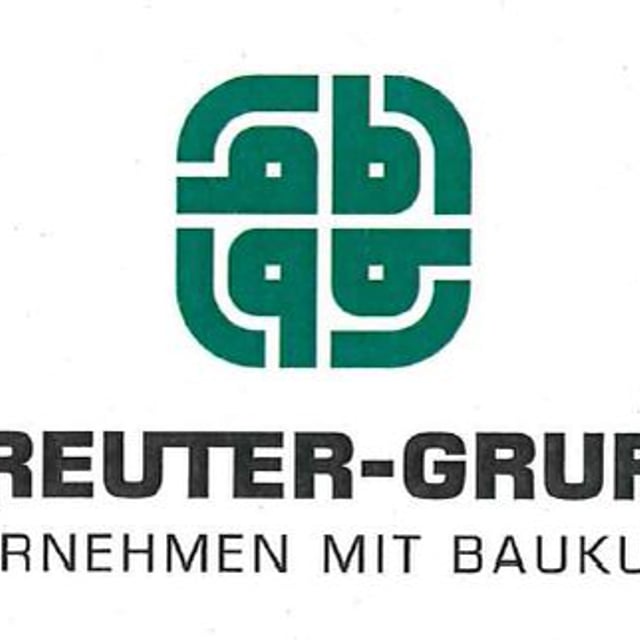 Bereuter Gruppe