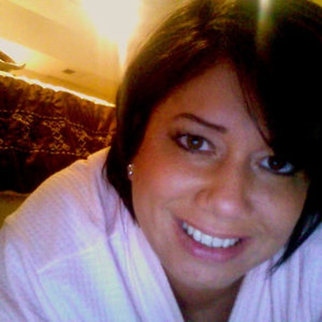 Raquel Martinez 3097