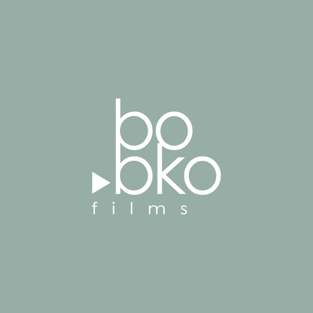 Bobko Films