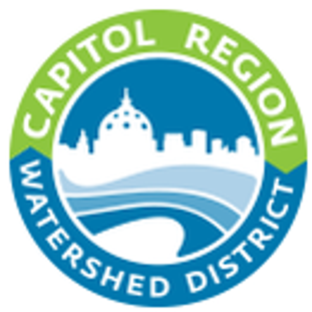 Capitol Region Watershed Dist.