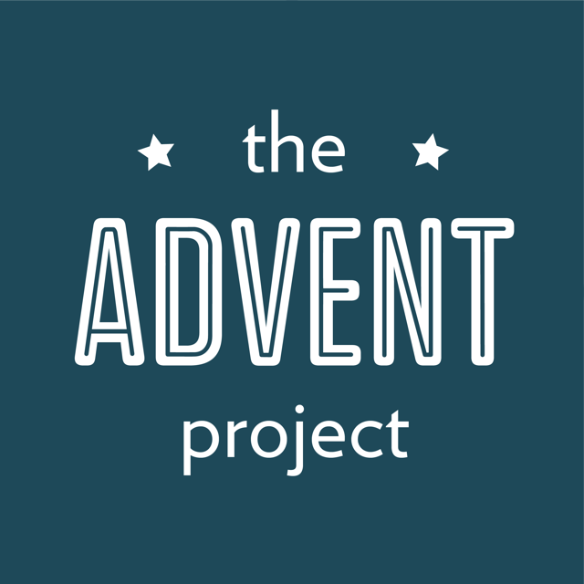 The Advent Project
