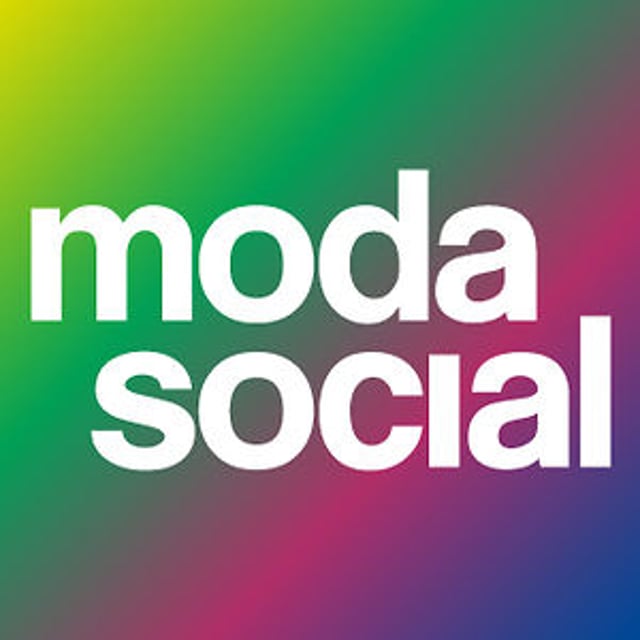 Moda Social