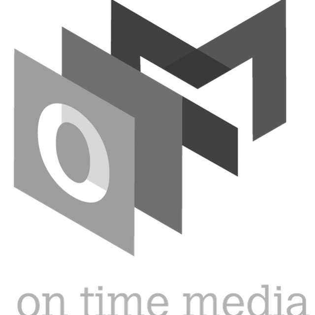 On Time Media