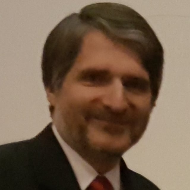 Petr Pavlíček
