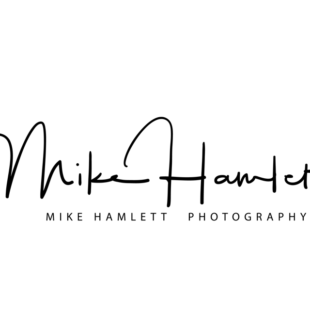 Mike Hamlett Photography