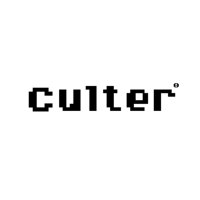 Culter - Videographer, Director & Editor
