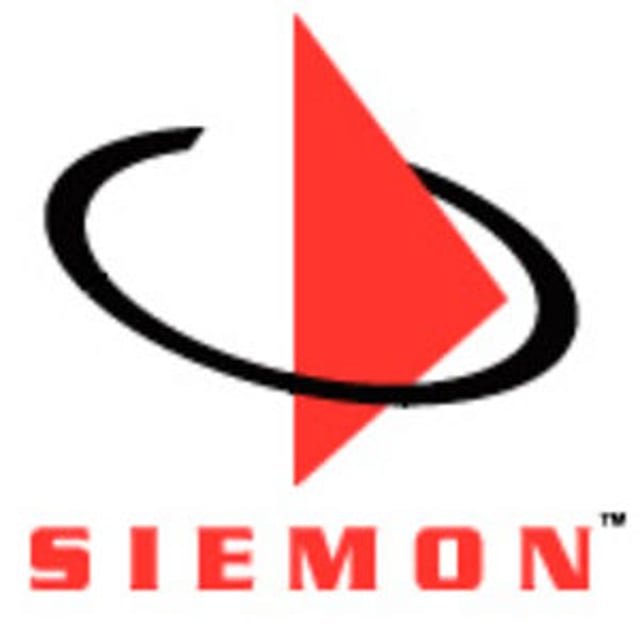 Siemon Company